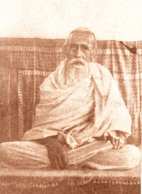 Home | Dedicated to Sant Maharishi Mehi